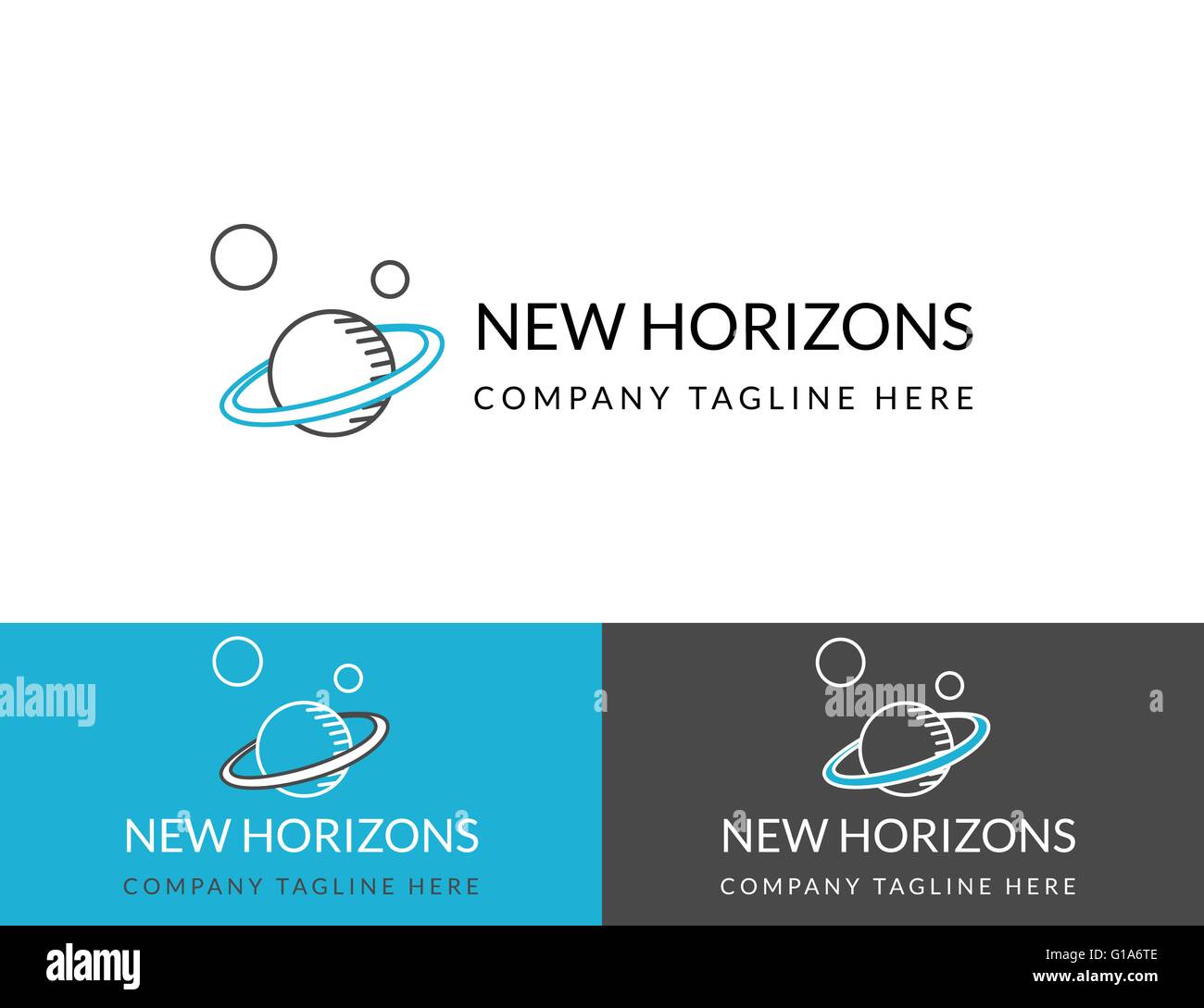 Three line design hi-res stock photography and images - Alamy