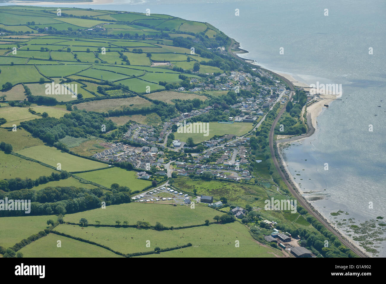 Sa17 High Resolution Stock Photography and Images - Alamy