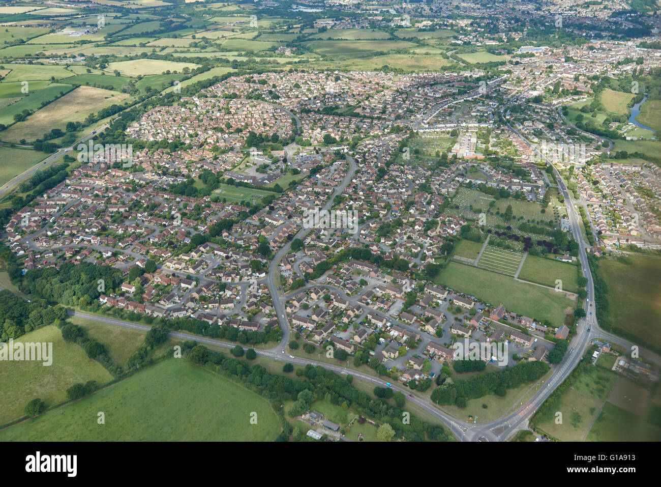 Pewsham High Resolution Stock Photography and Images - Alamy