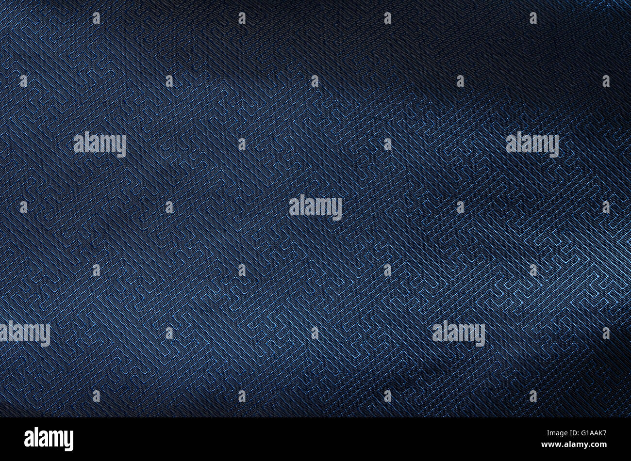 Viscose cloth with shining pattern Stock Photo - Alamy