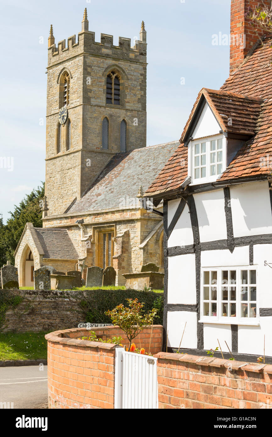 Welford hi-res stock photography and images - Alamy