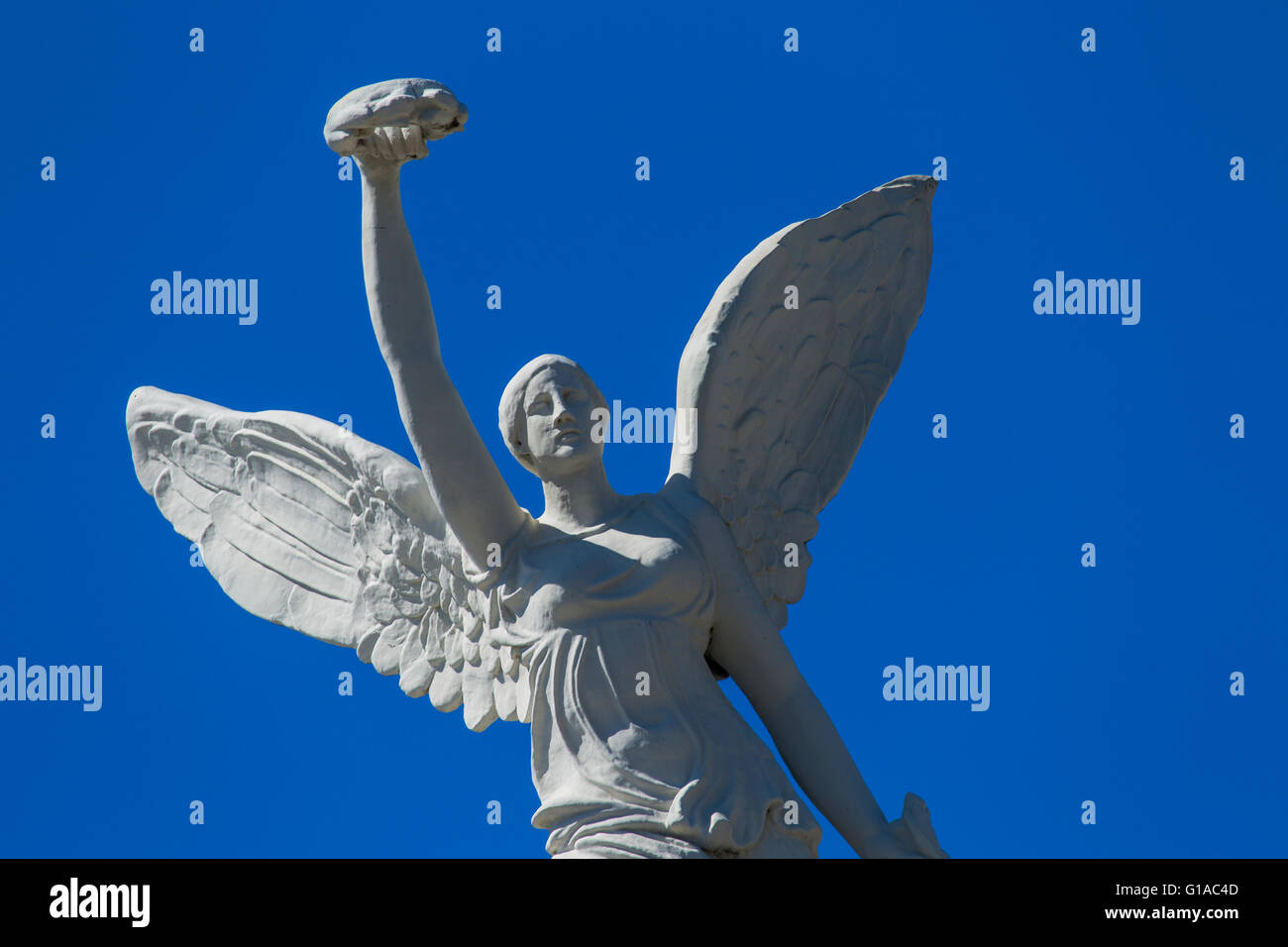 Princess gates toronto hi-res stock photography and images - Alamy