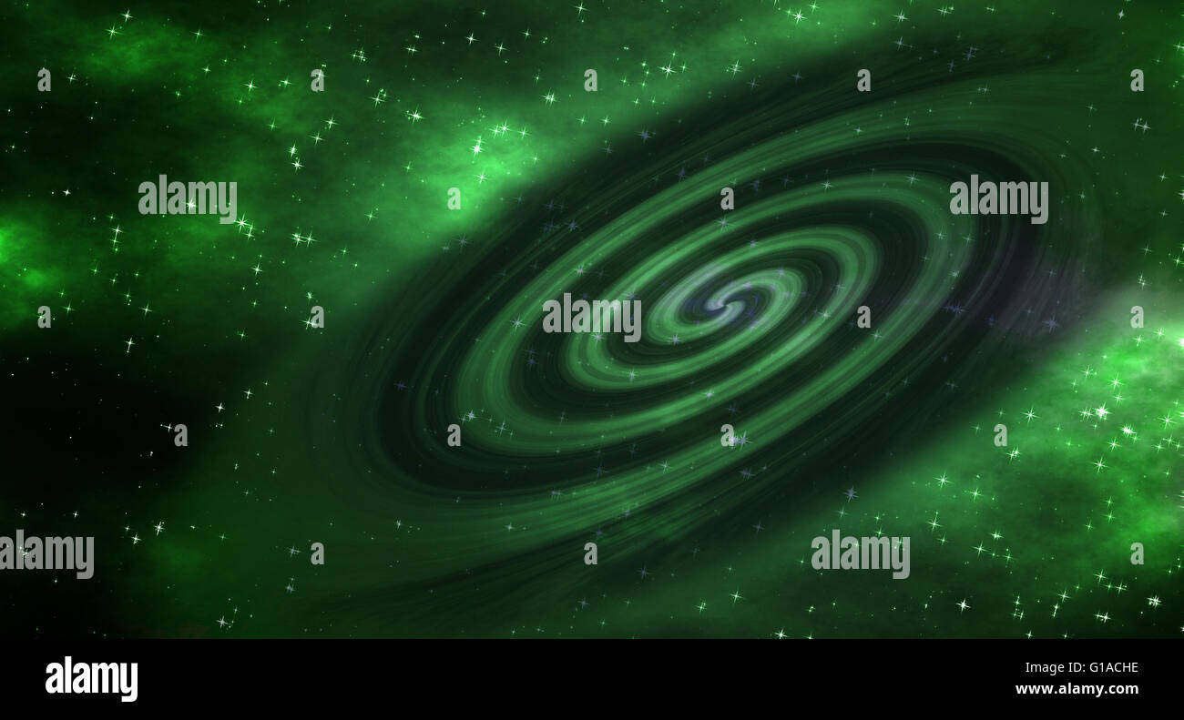 Gravitational Radiation High Resolution Stock Photography and Images ...