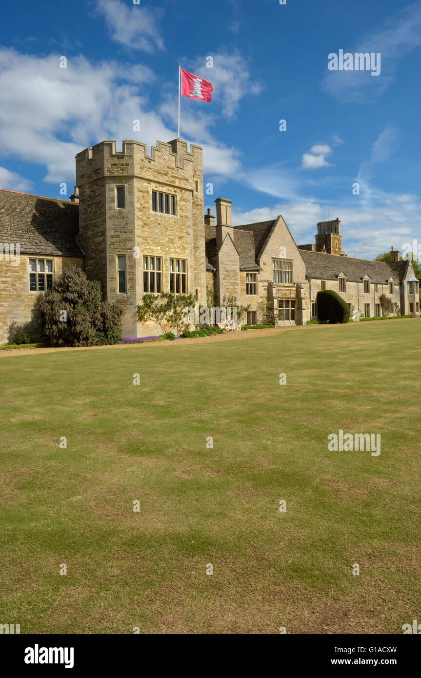 Corby northants hi-res stock photography and images - Alamy