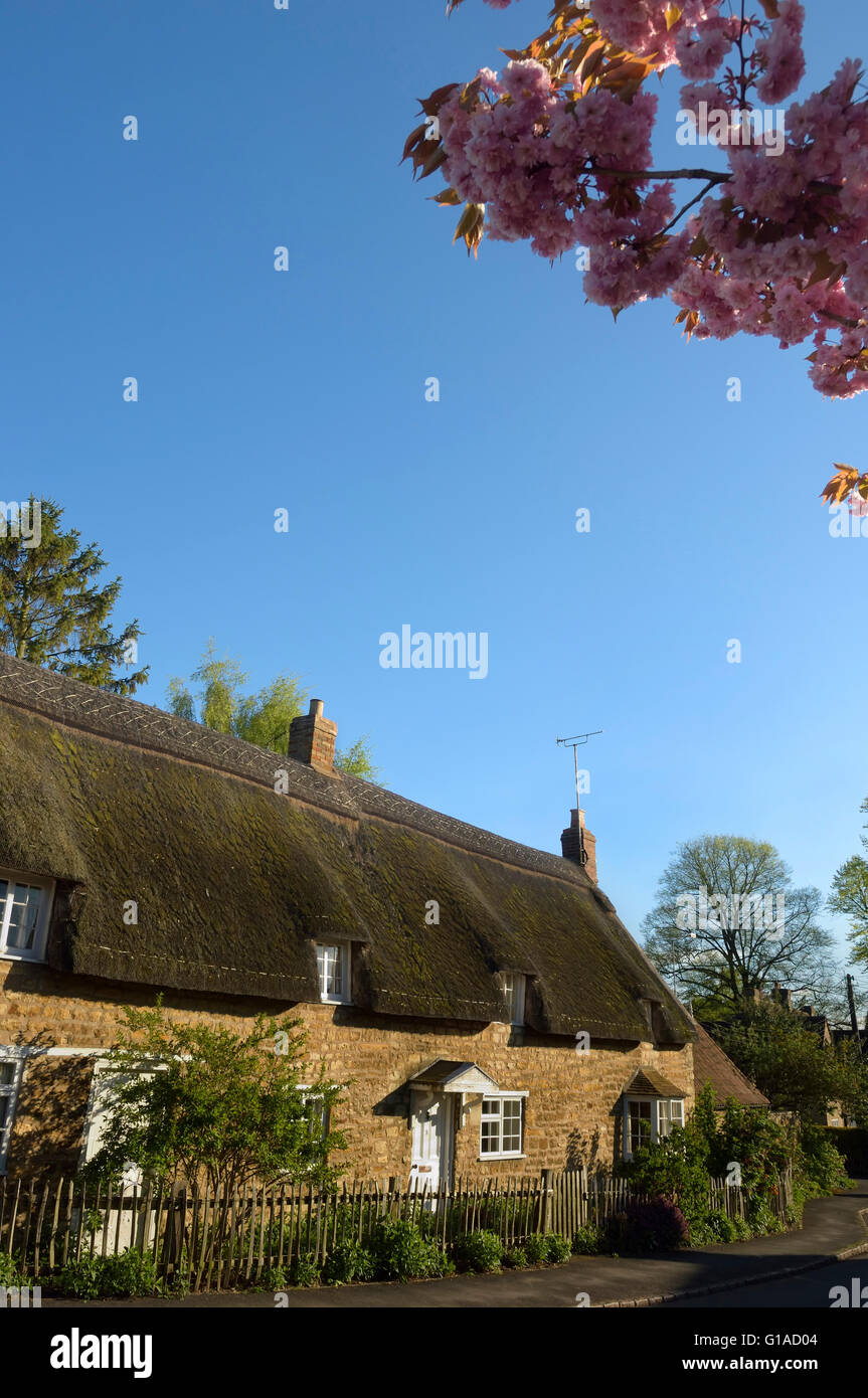 Historical historic buildings leicestershire hi-res stock photography ...