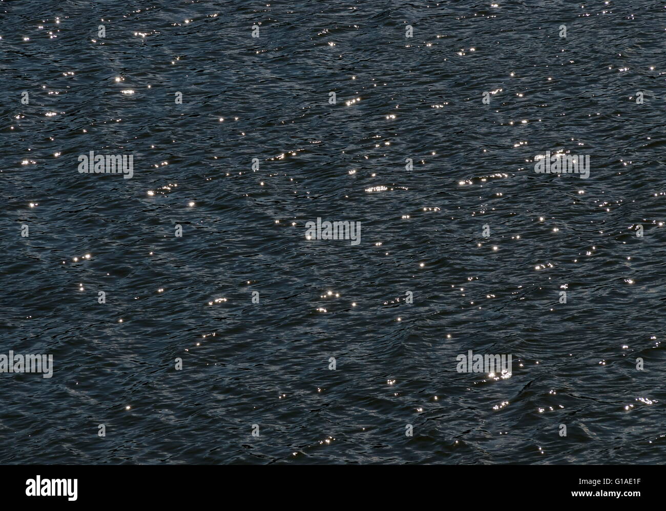 Sunbeam texture hi-res stock photography and images - Alamy