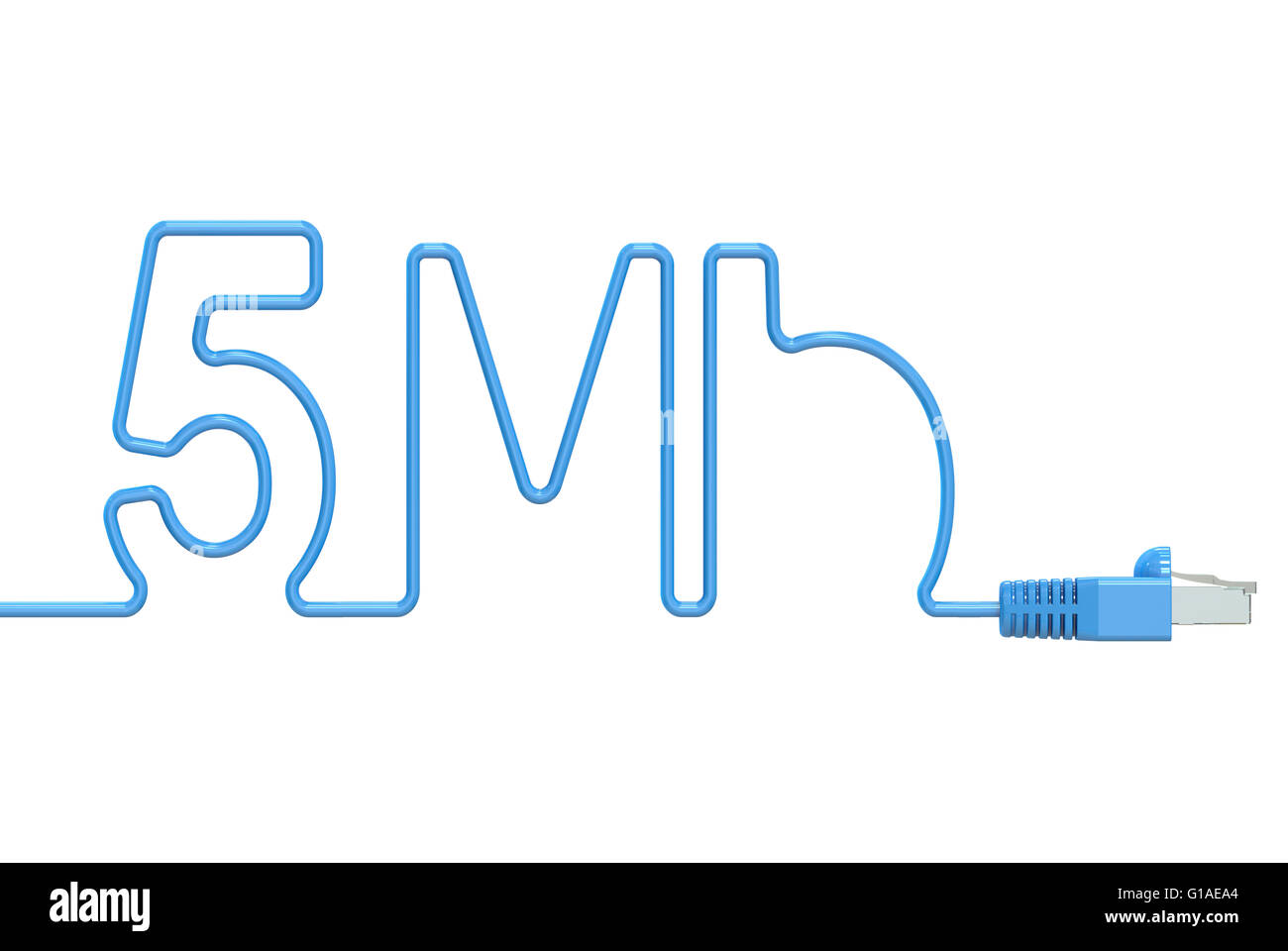 5mb hi-res stock photography and images - Alamy