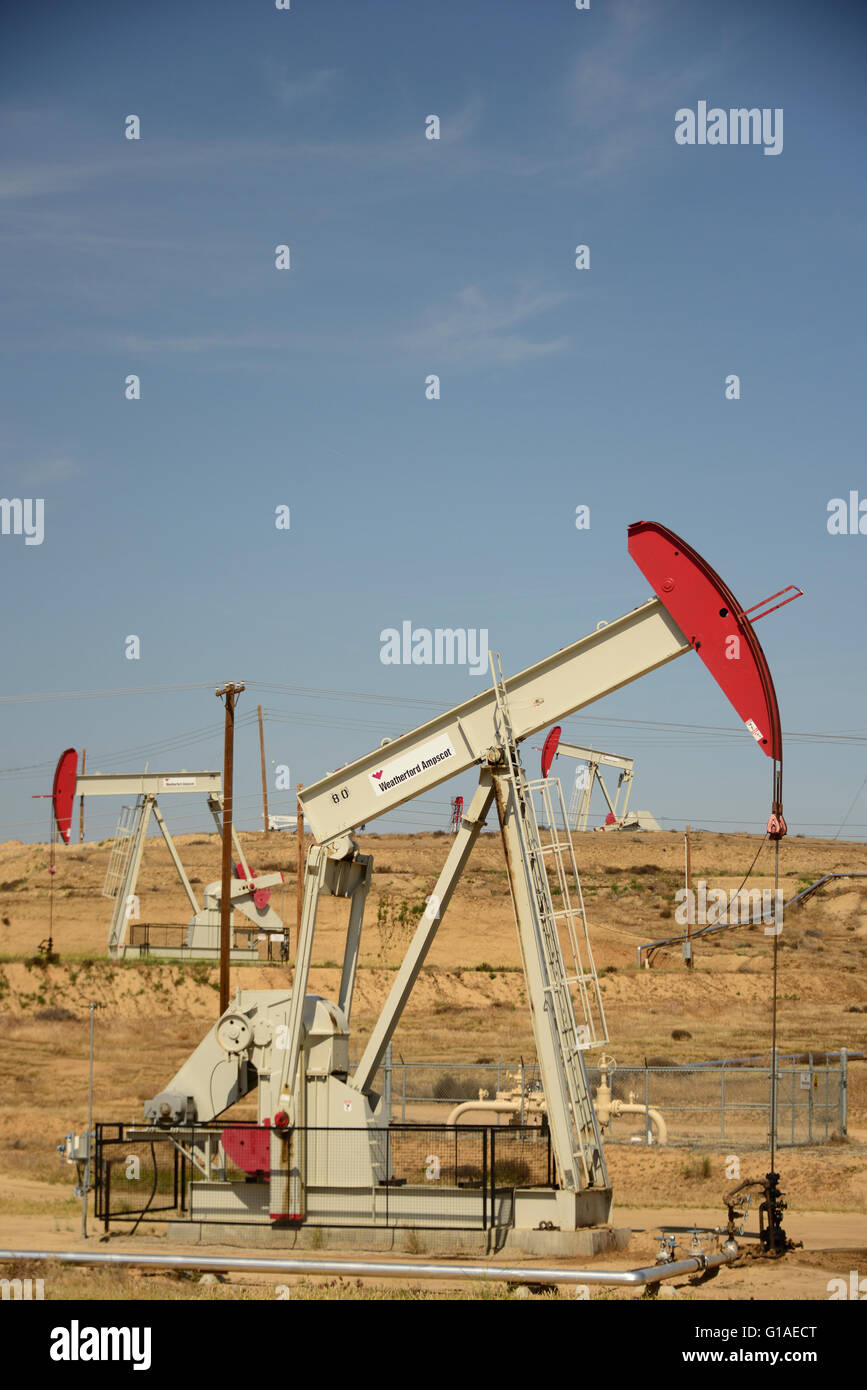 Crude Stock Photos & Crude Stock Images - Alamy