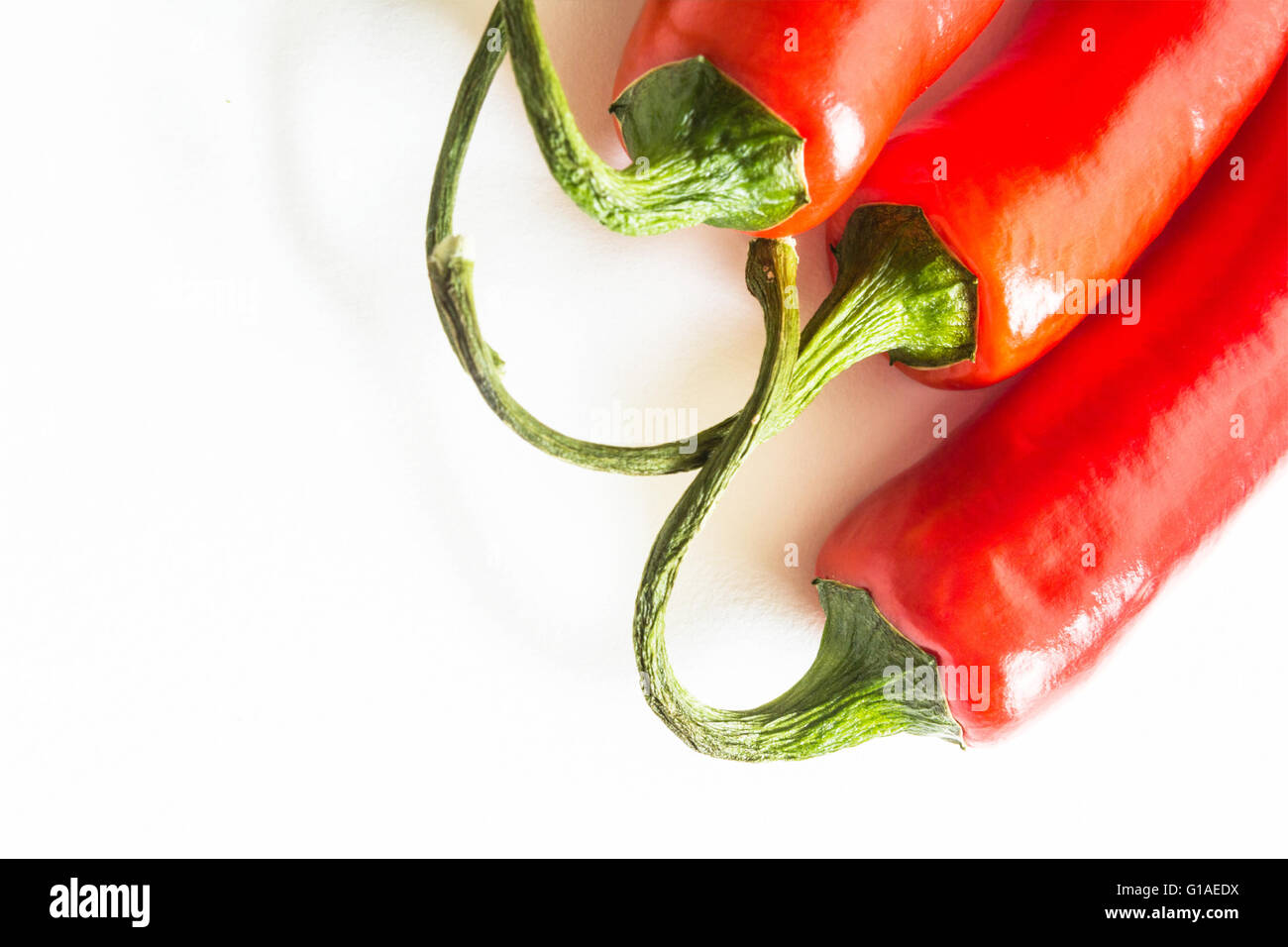 Macro image pepper hi-res stock photography and images - Alamy