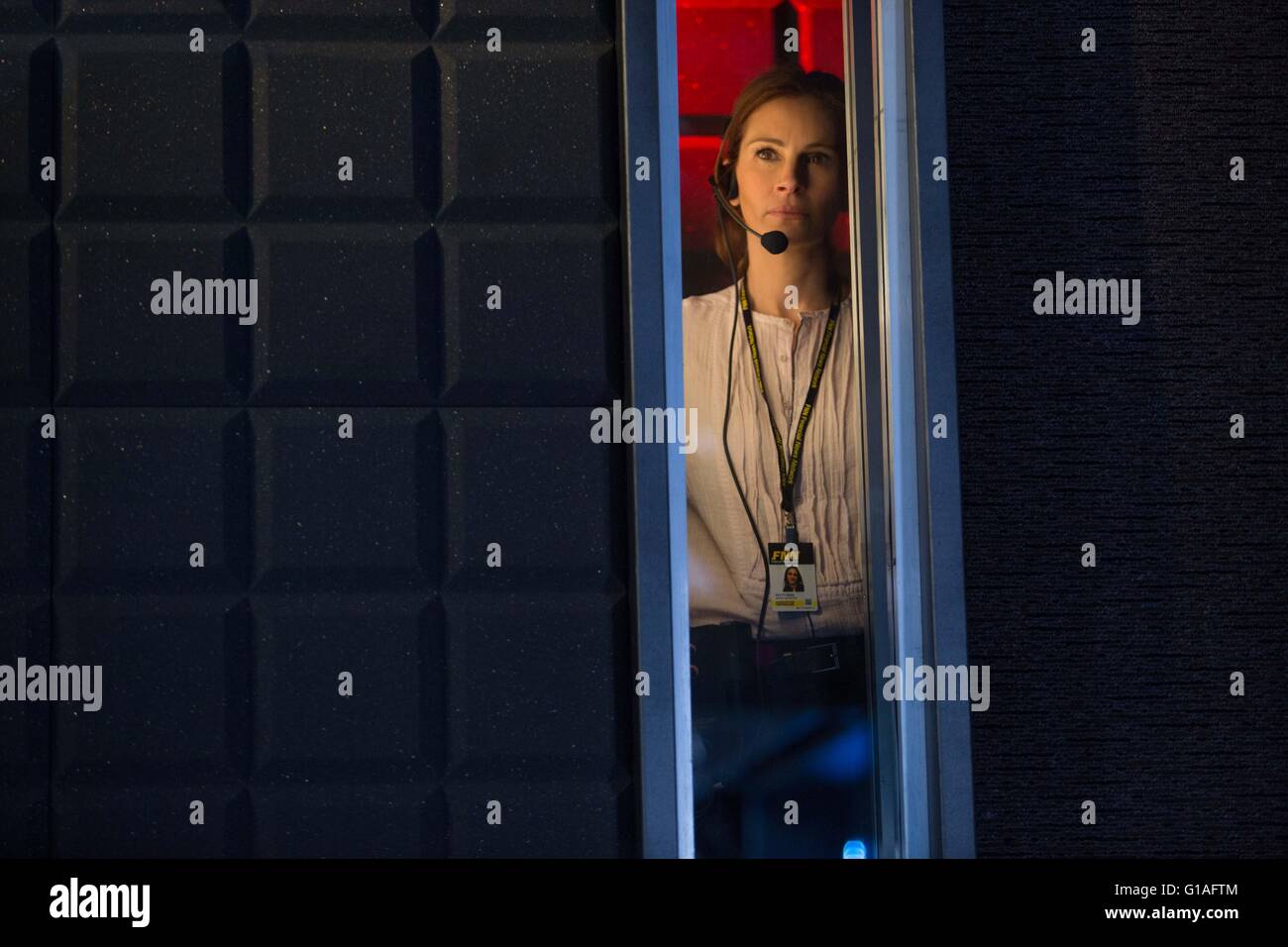 Patty fenn hi-res stock photography and images - Alamy