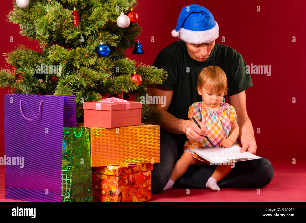 Creating family tree hi-res stock photography and images - Alamy Creating family tree hi-res stock photography and images - Alamy