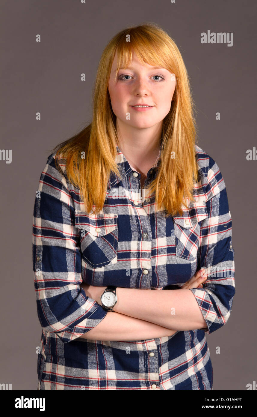 Common gender hi-res stock photography and images - Alamy
