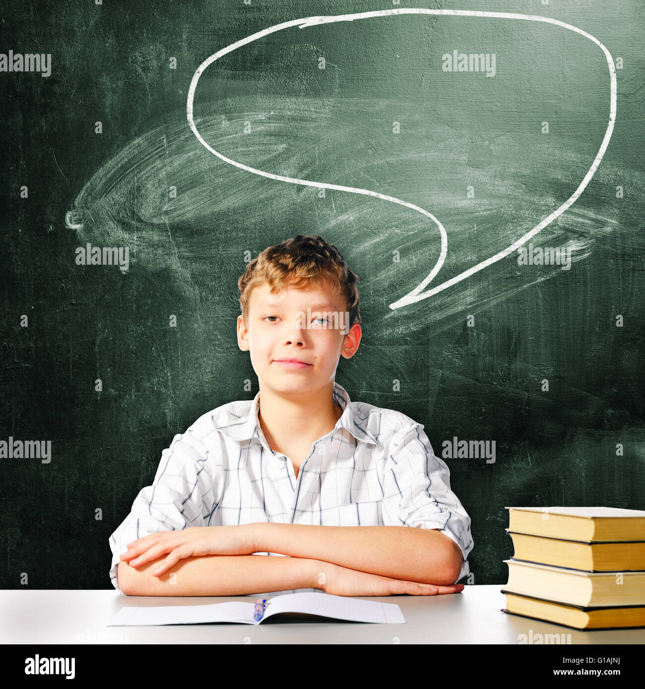 Bubble calm hi-res stock photography and images - Alamy