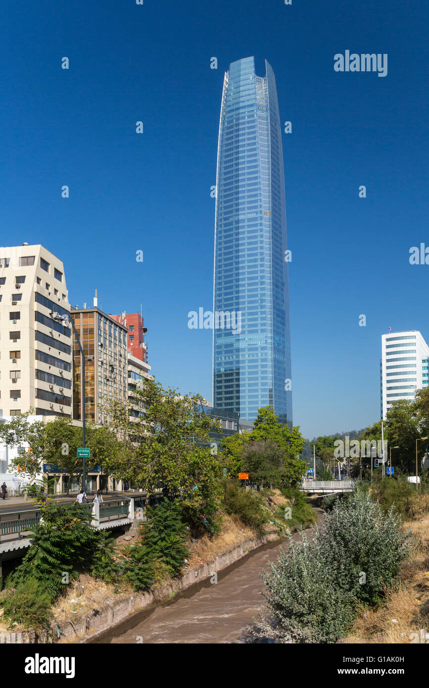 Office tower complex hi-res stock photography and images - Alamy