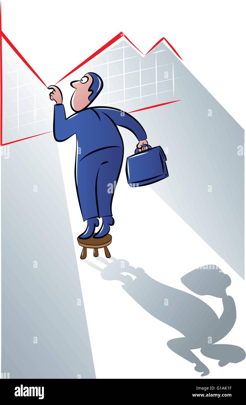 Peeking Stock Vector Images - Alamy