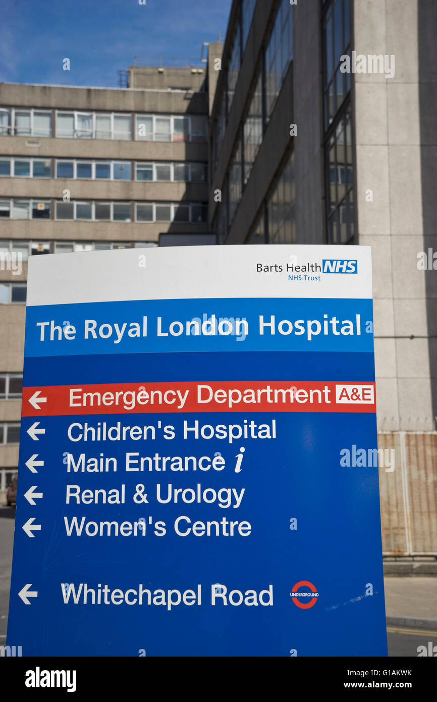 Royal London Hospital Logo Home | Royal Surrey NHS Foundation Trust