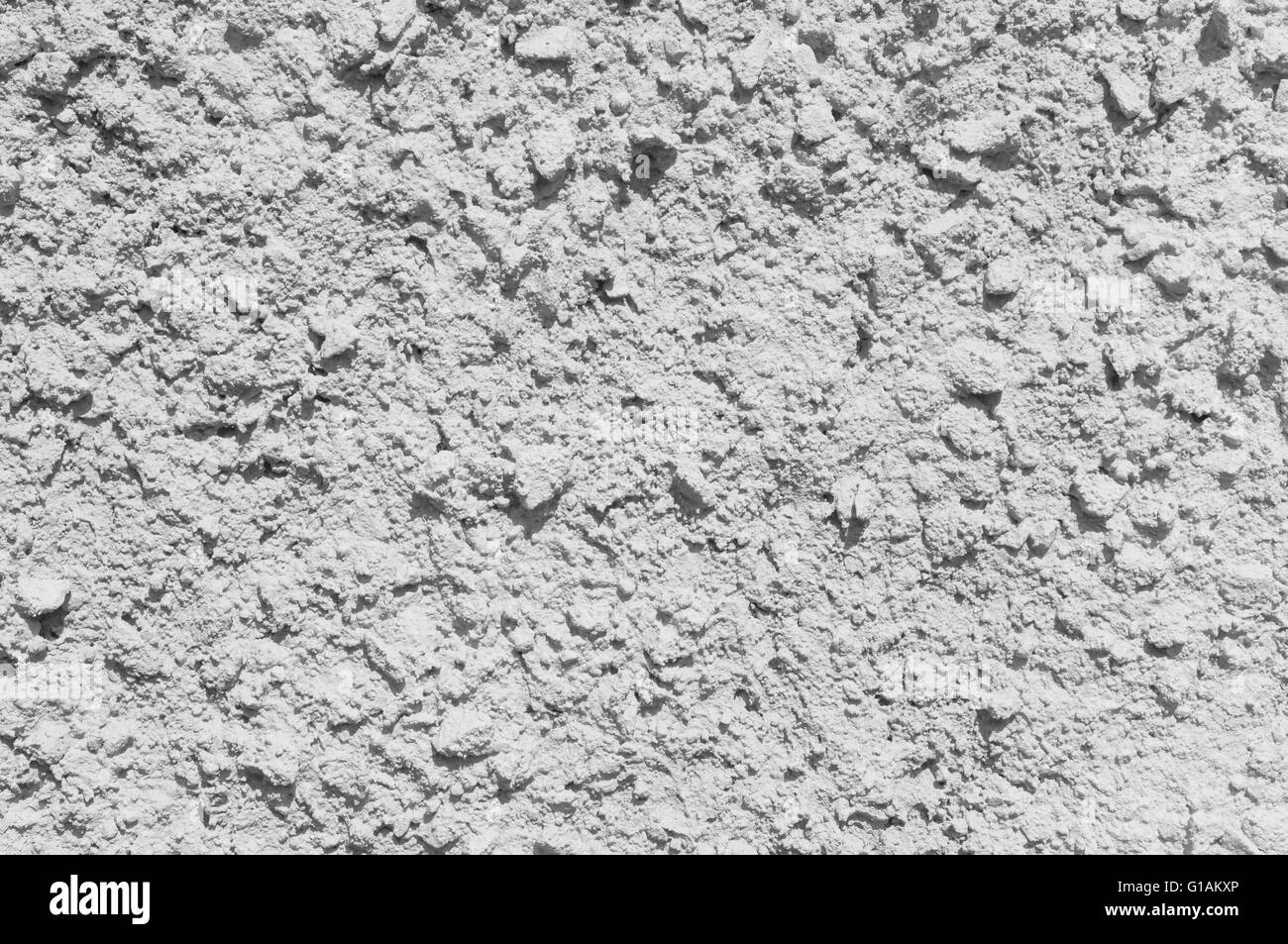 Rough stucco texture hi-res stock photography and images - Alamy