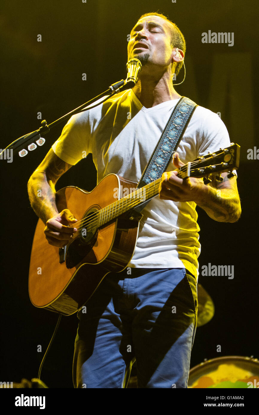 Benjamin harper hi-res stock photography and images - Alamy