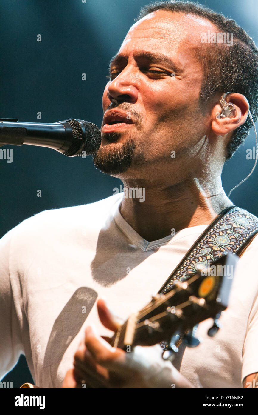 Benjamin harper hi-res stock photography and images - Alamy