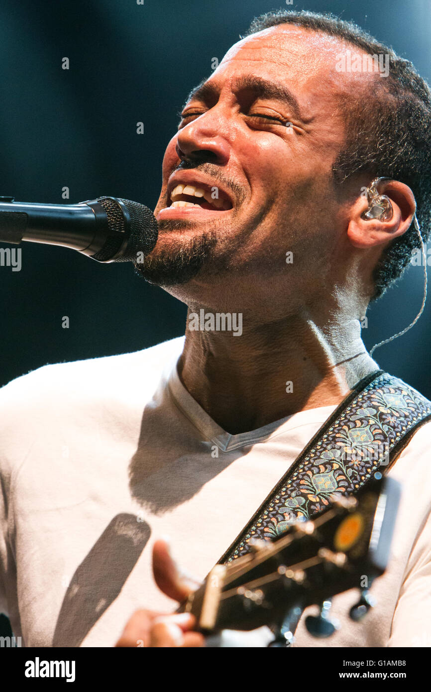 Benjamin harper hi-res stock photography and images - Alamy