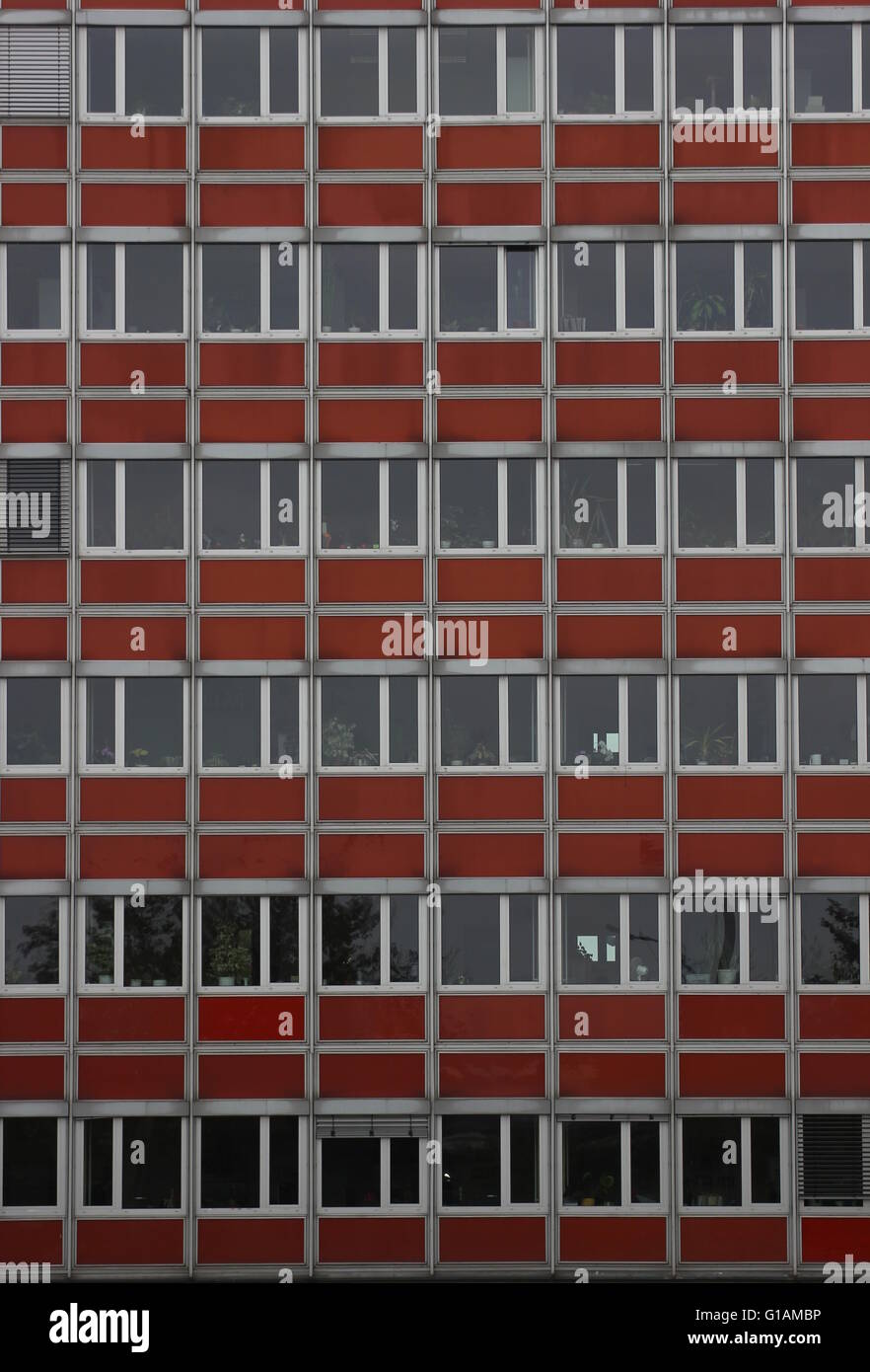 Dull place hi-res stock photography and images - Alamy