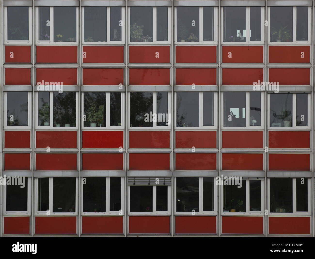 Dull place hi-res stock photography and images - Alamy