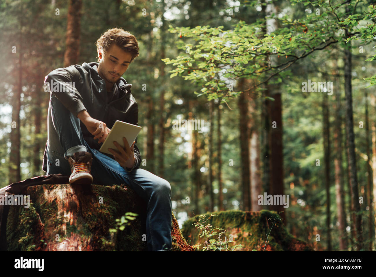 Internet explorer hi-res stock photography and images - Alamy