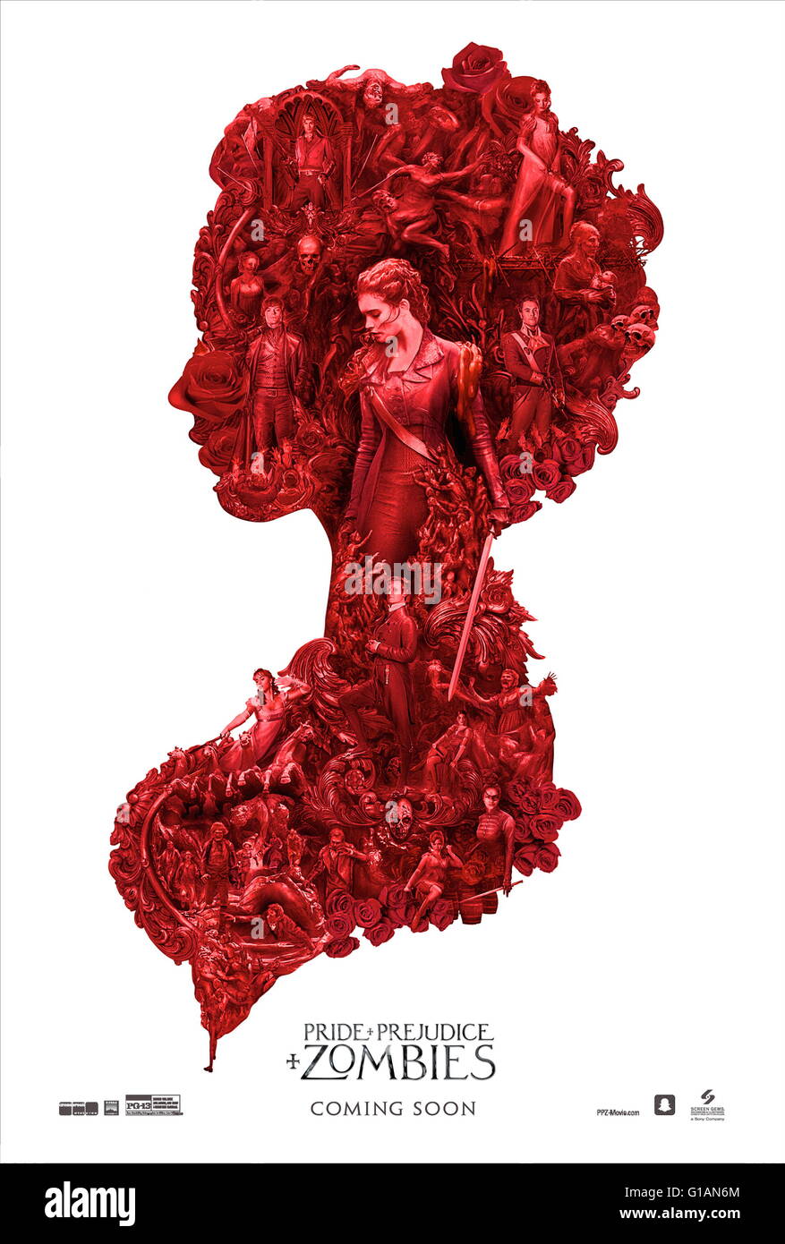 Title of the cross Cut Out Stock Images & Pictures - Alamy