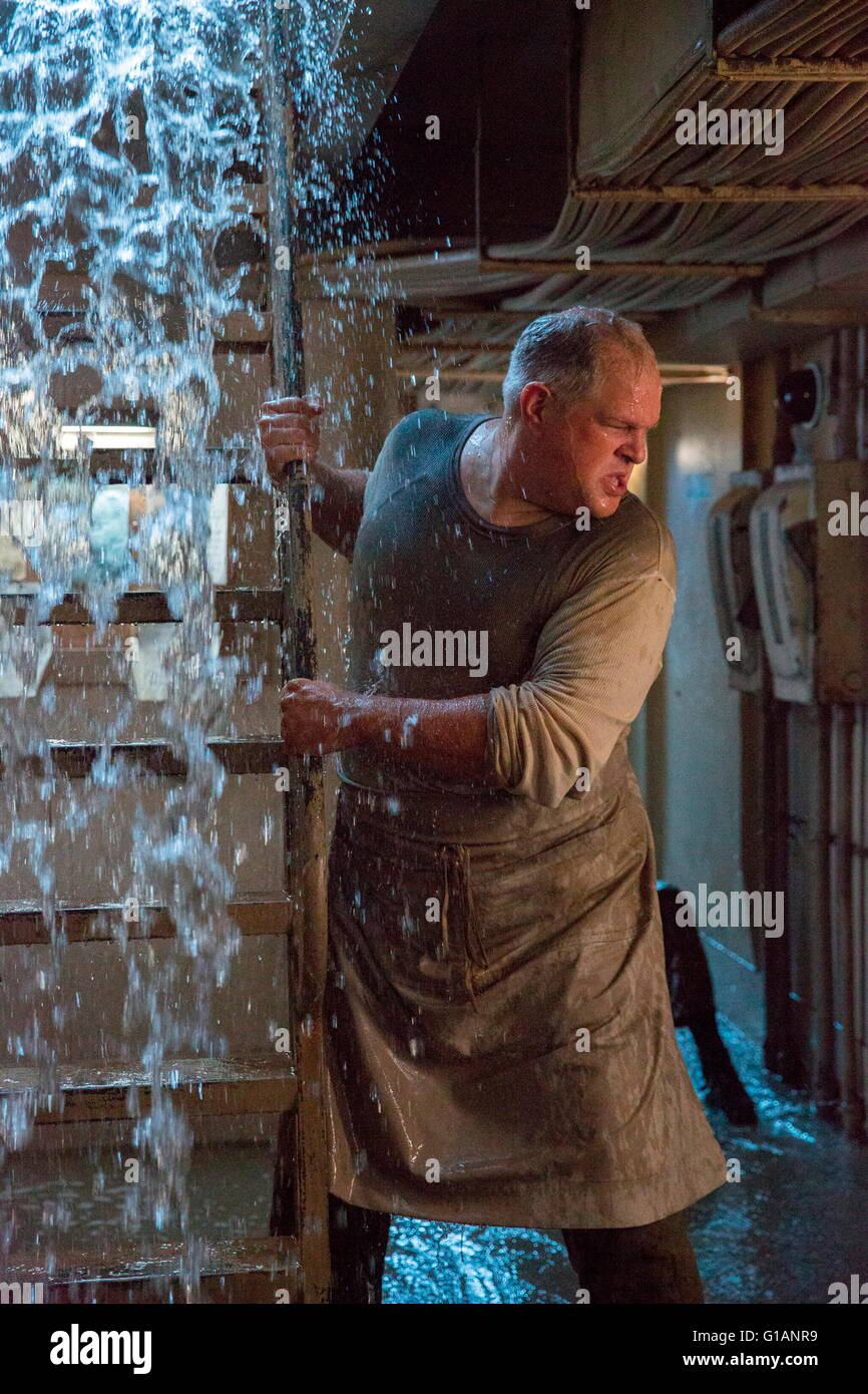 Walt disney 1952 hi-res stock photography and images - Alamy