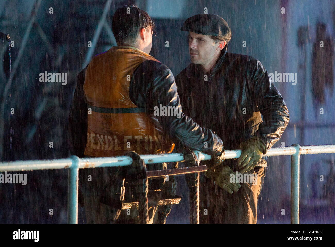 Walt disney 1952 hi-res stock photography and images - Alamy