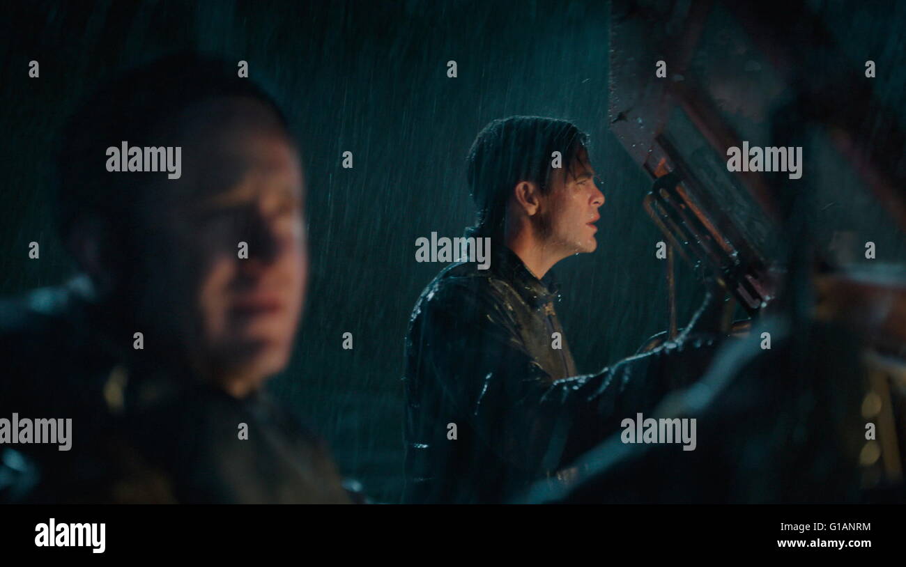 Walt disney 1952 hi-res stock photography and images - Alamy