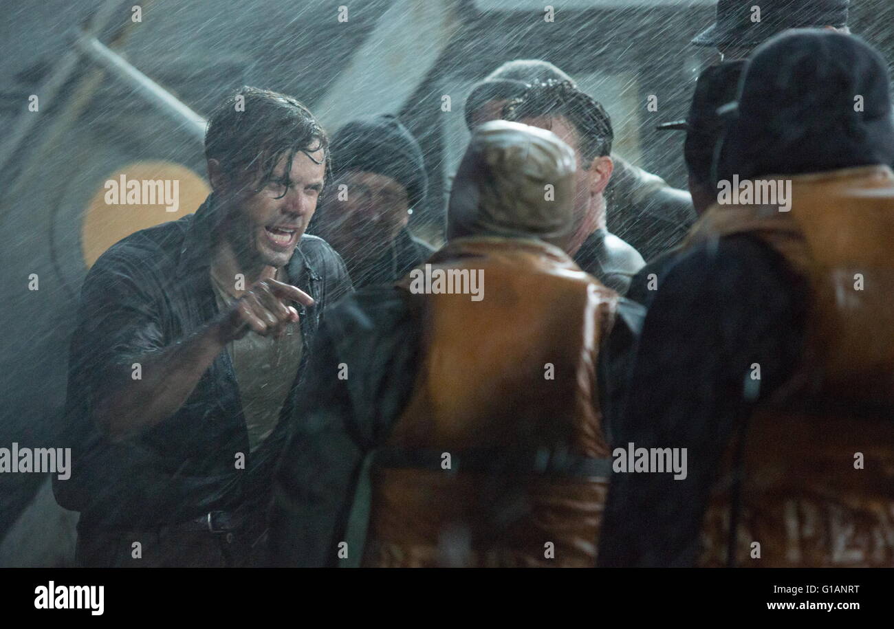 Walt disney 1952 hi-res stock photography and images - Alamy