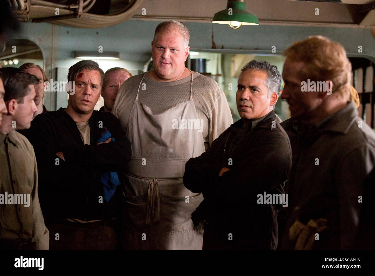 Walt disney 1952 hi-res stock photography and images - Alamy