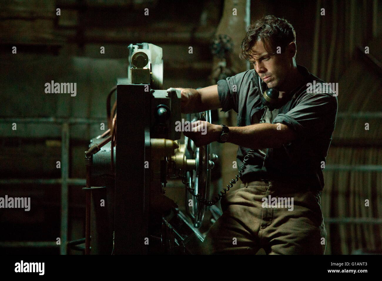 Walt disney 1952 hi-res stock photography and images - Alamy