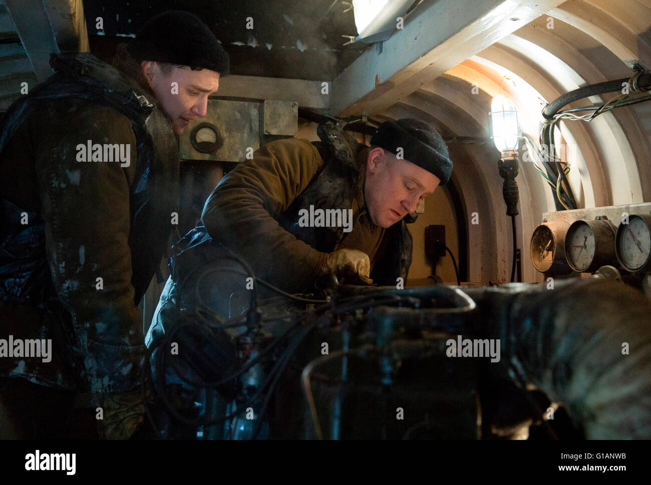 Walt disney 1952 hi-res stock photography and images - Alamy