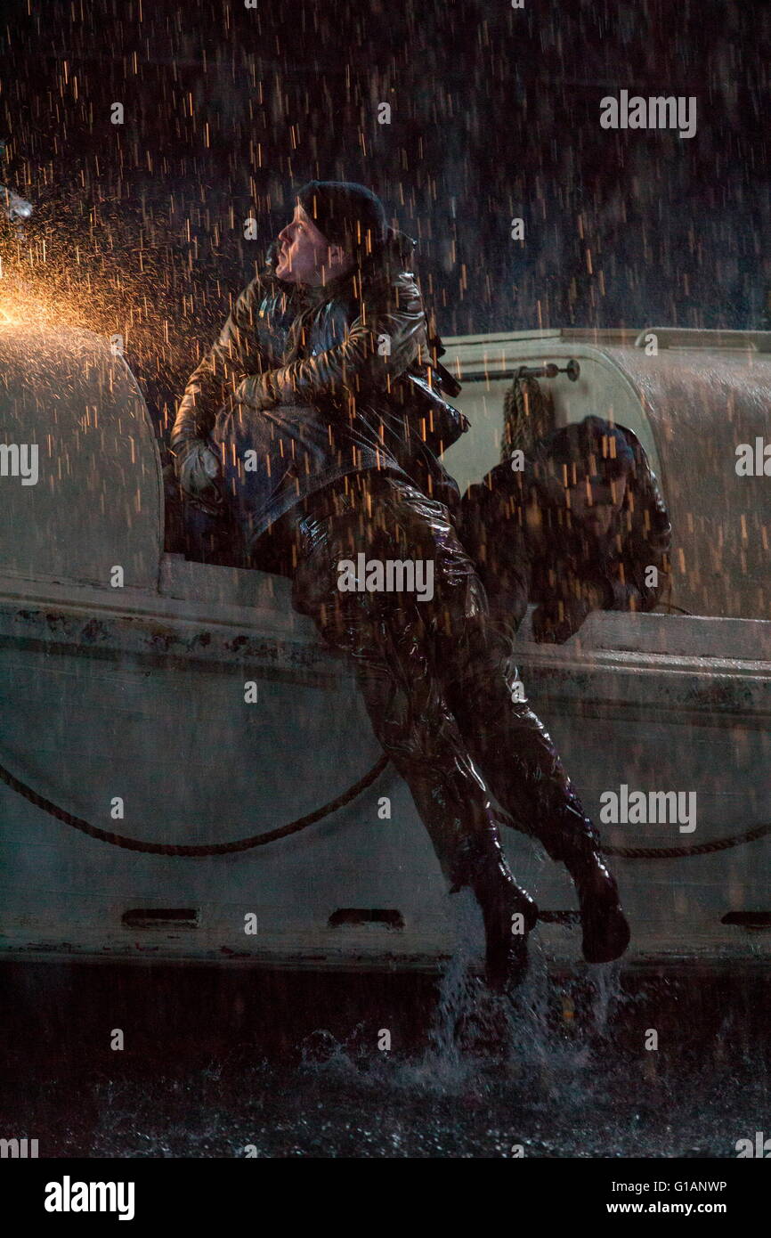 Walt disney 1952 hi-res stock photography and images - Alamy