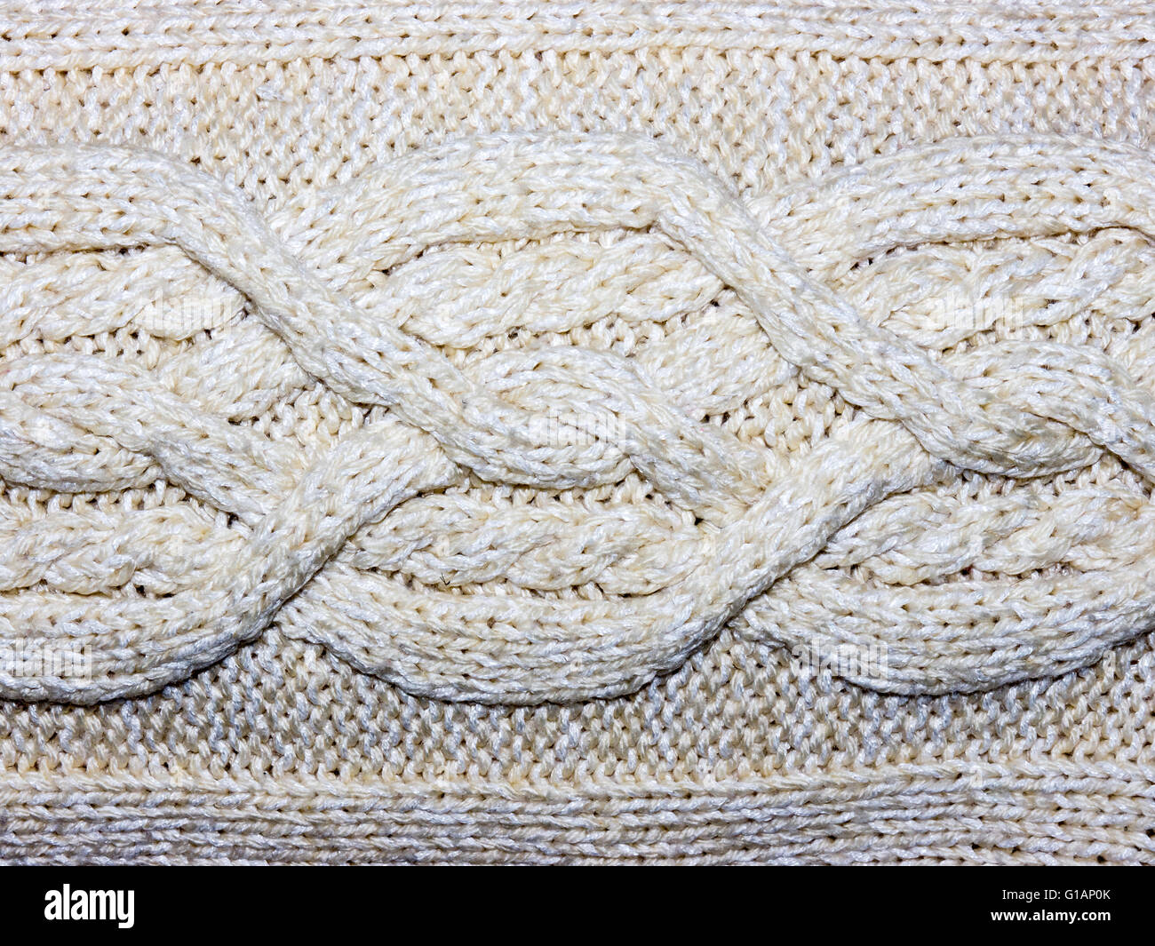 The Cotton texture and background Stock Photo - Alamy