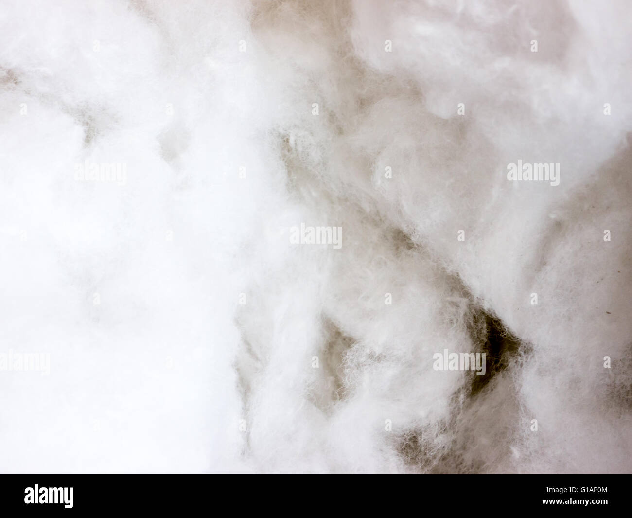 The wadding background and texture Stock Photo - Alamy