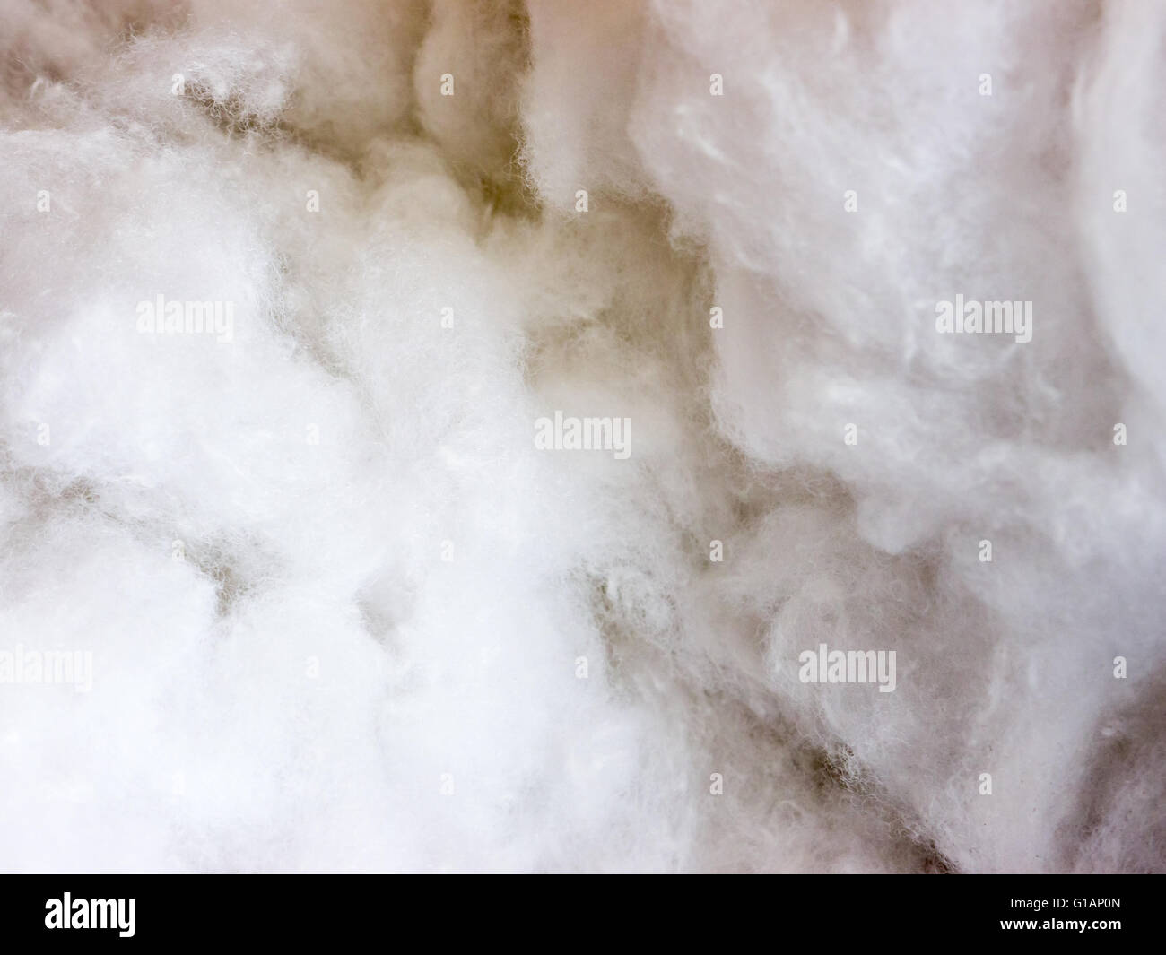 The wadding background and texture Stock Photo - Alamy