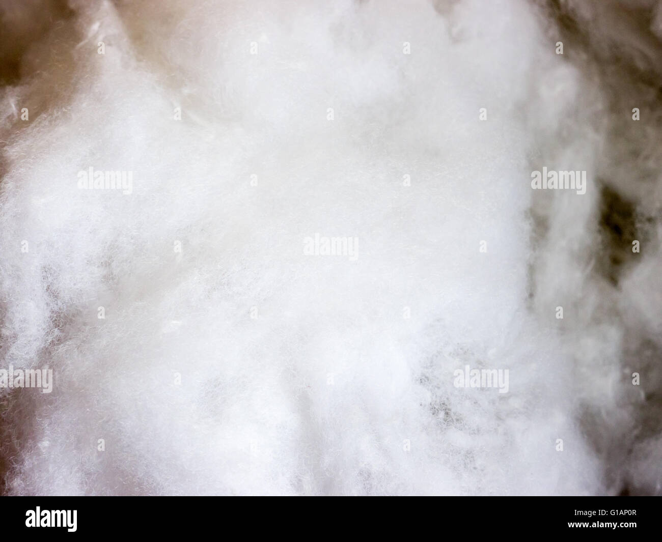 The wadding background and texture Stock Photo - Alamy