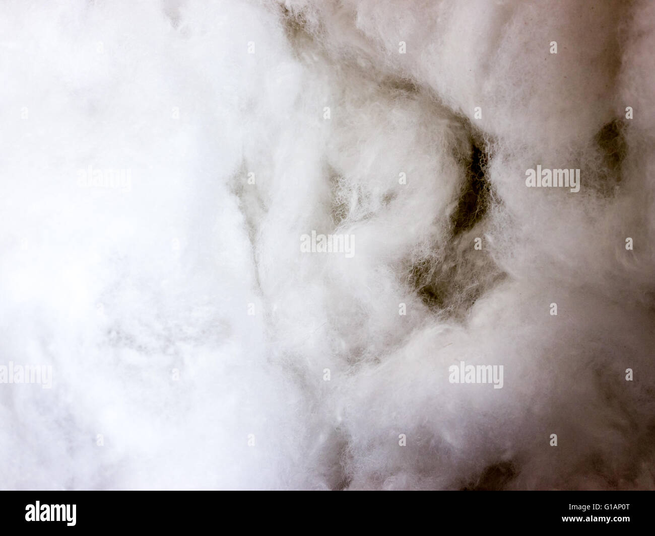 The wadding background and texture Stock Photo - Alamy