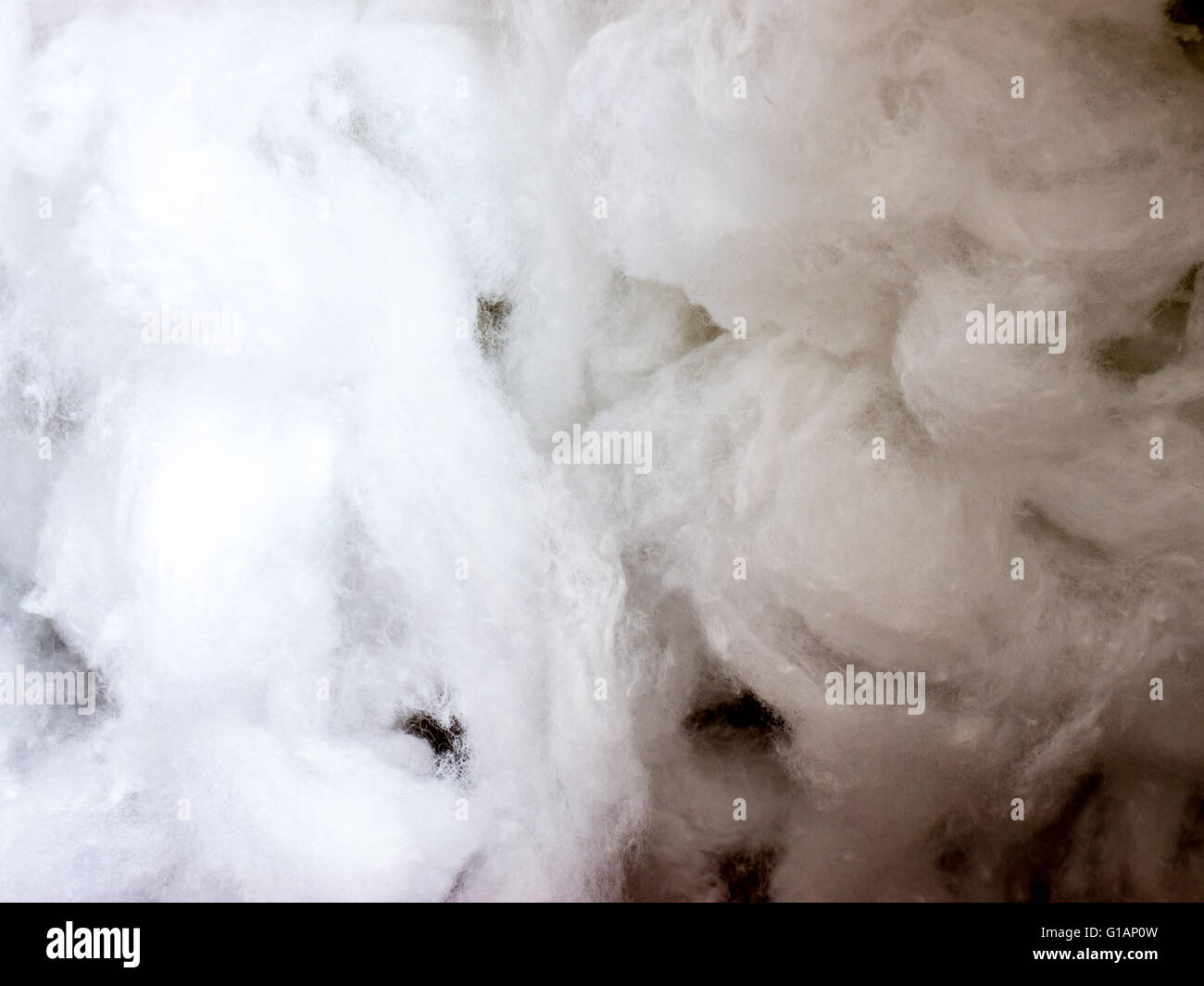 The wadding background and texture Stock Photo - Alamy