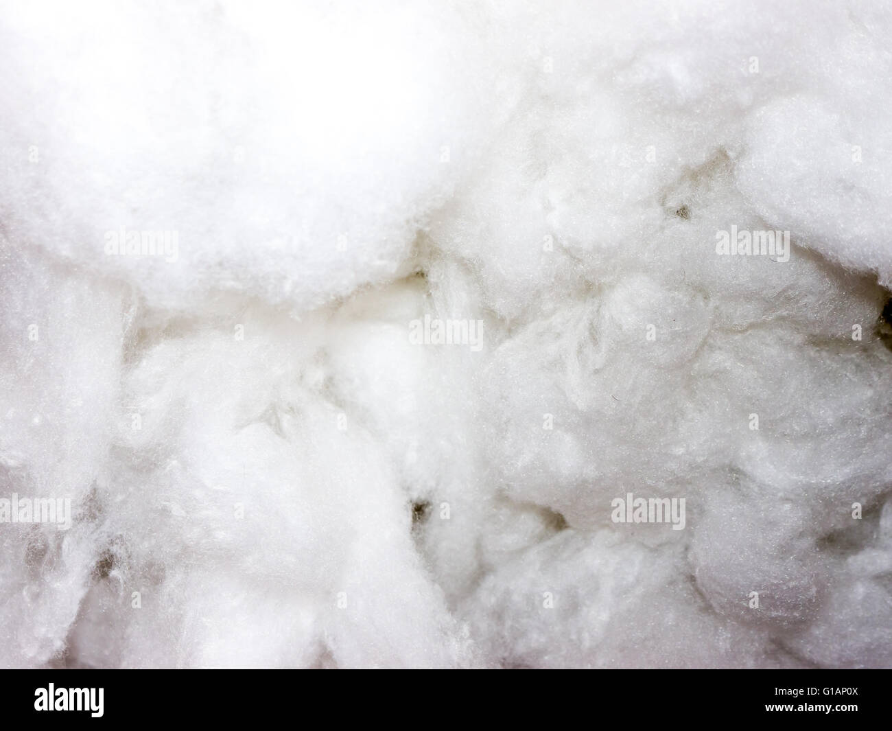 The wadding background and texture Stock Photo - Alamy