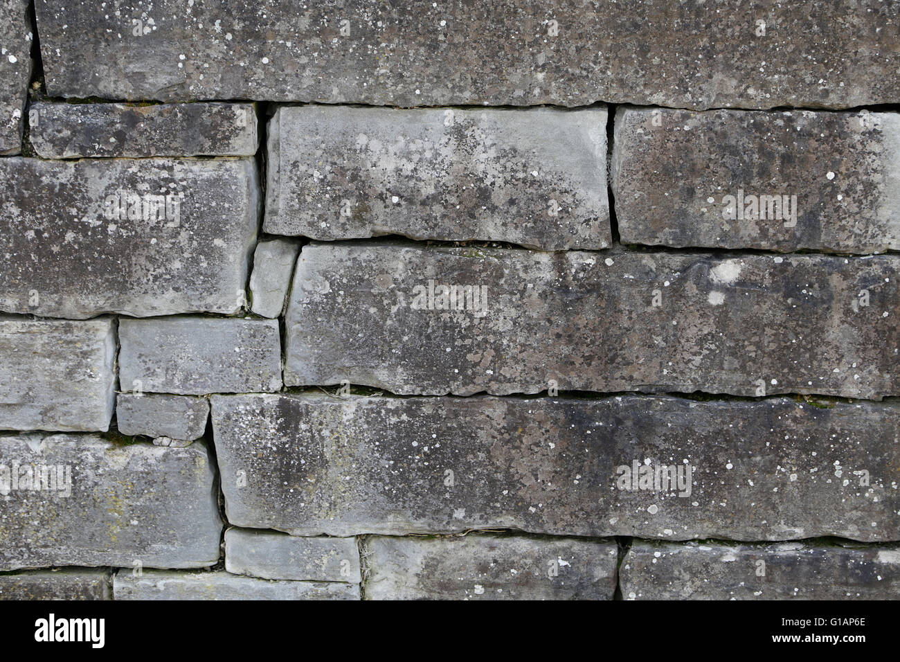 Wall structure hi-res stock photography and images - Alamy