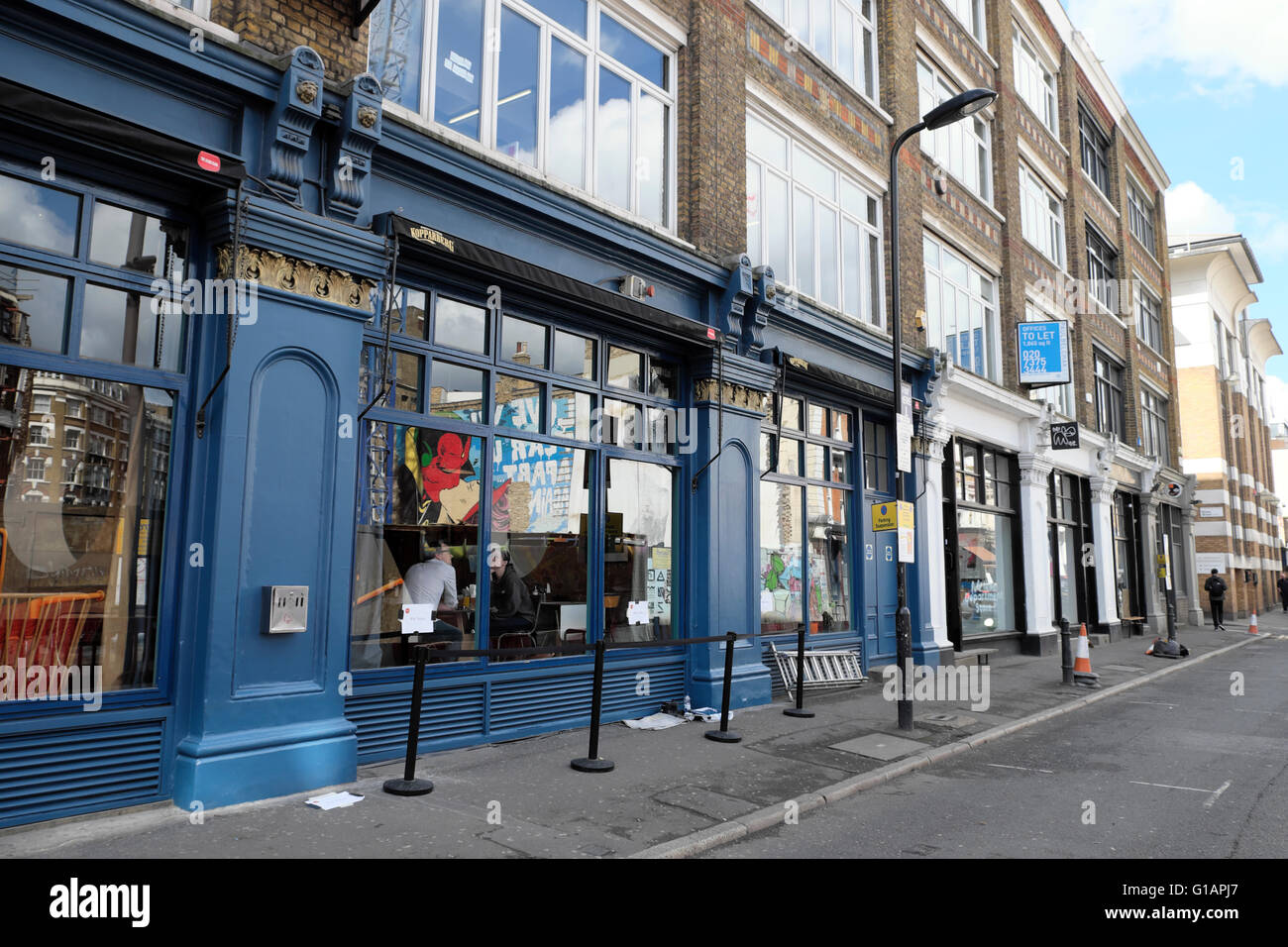 Book Club Stock Photos & Book Club Stock Images - Alamy