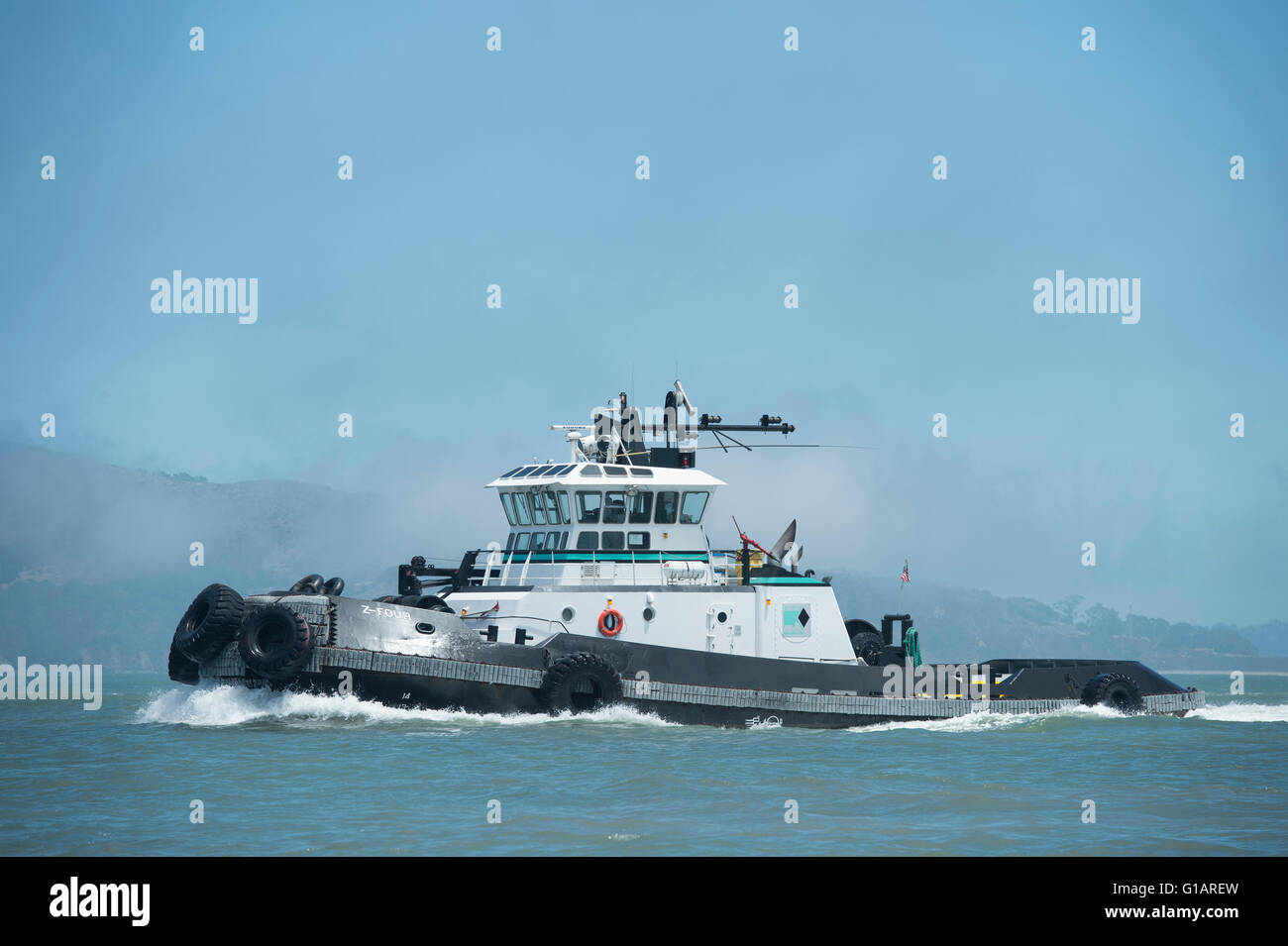 Push and pull hi-res stock photography and images - Alamy