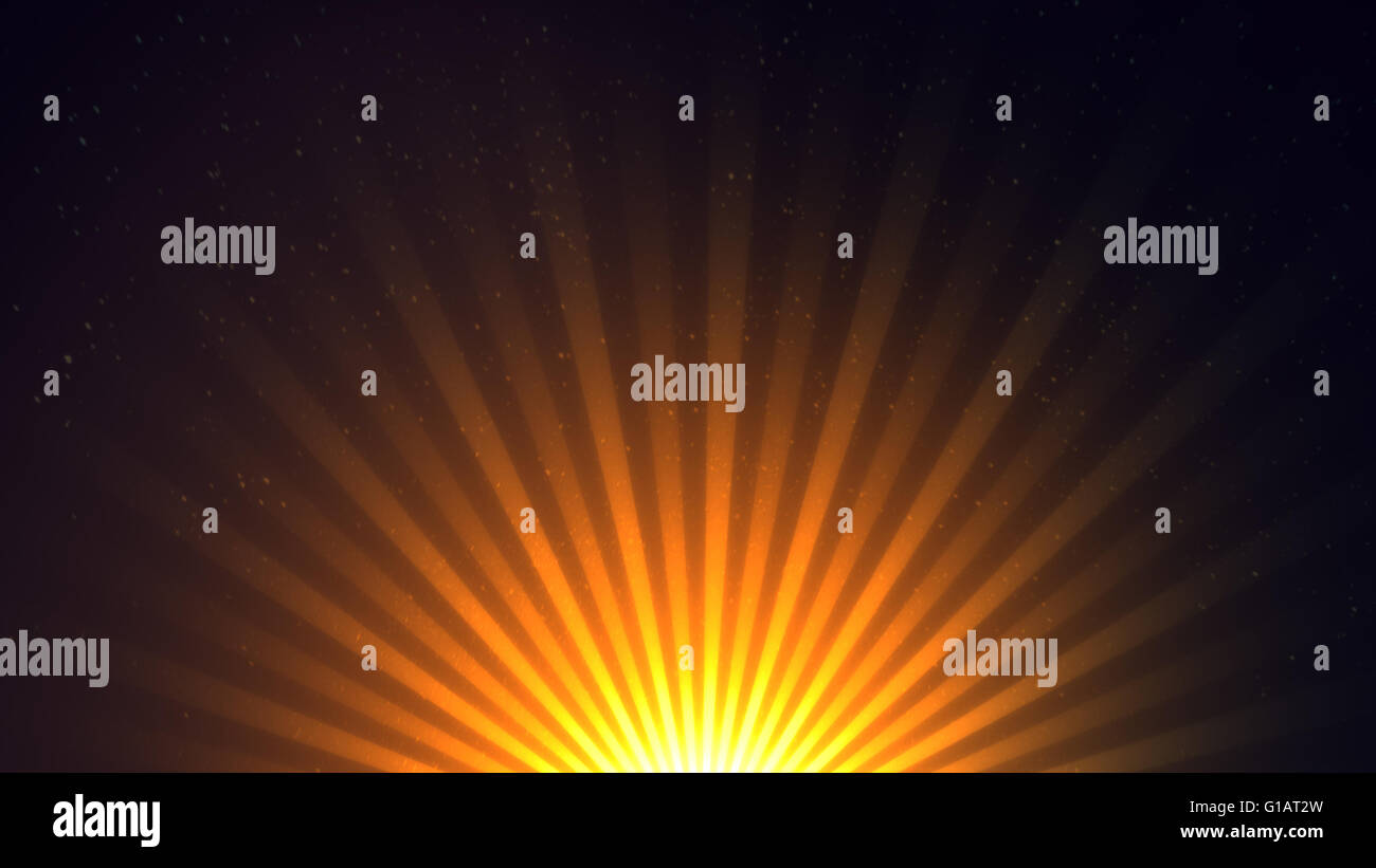 Tech fancy hi-res stock photography and images - Alamy