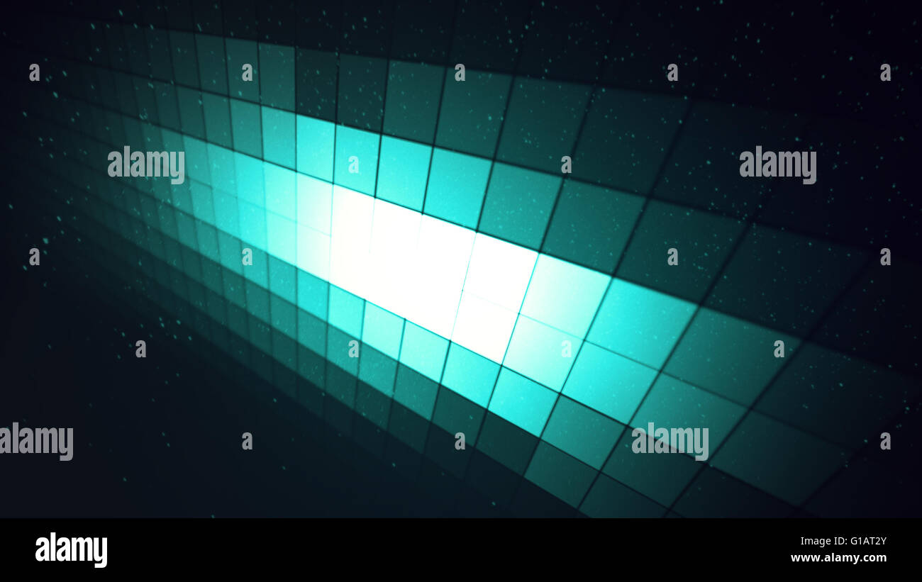 Radiating shapes hi-res stock photography and images - Alamy