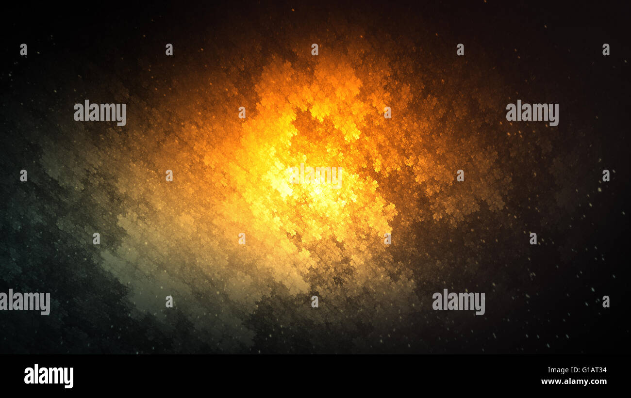 Simple Fantasy Texture Stock Photo - Alamy