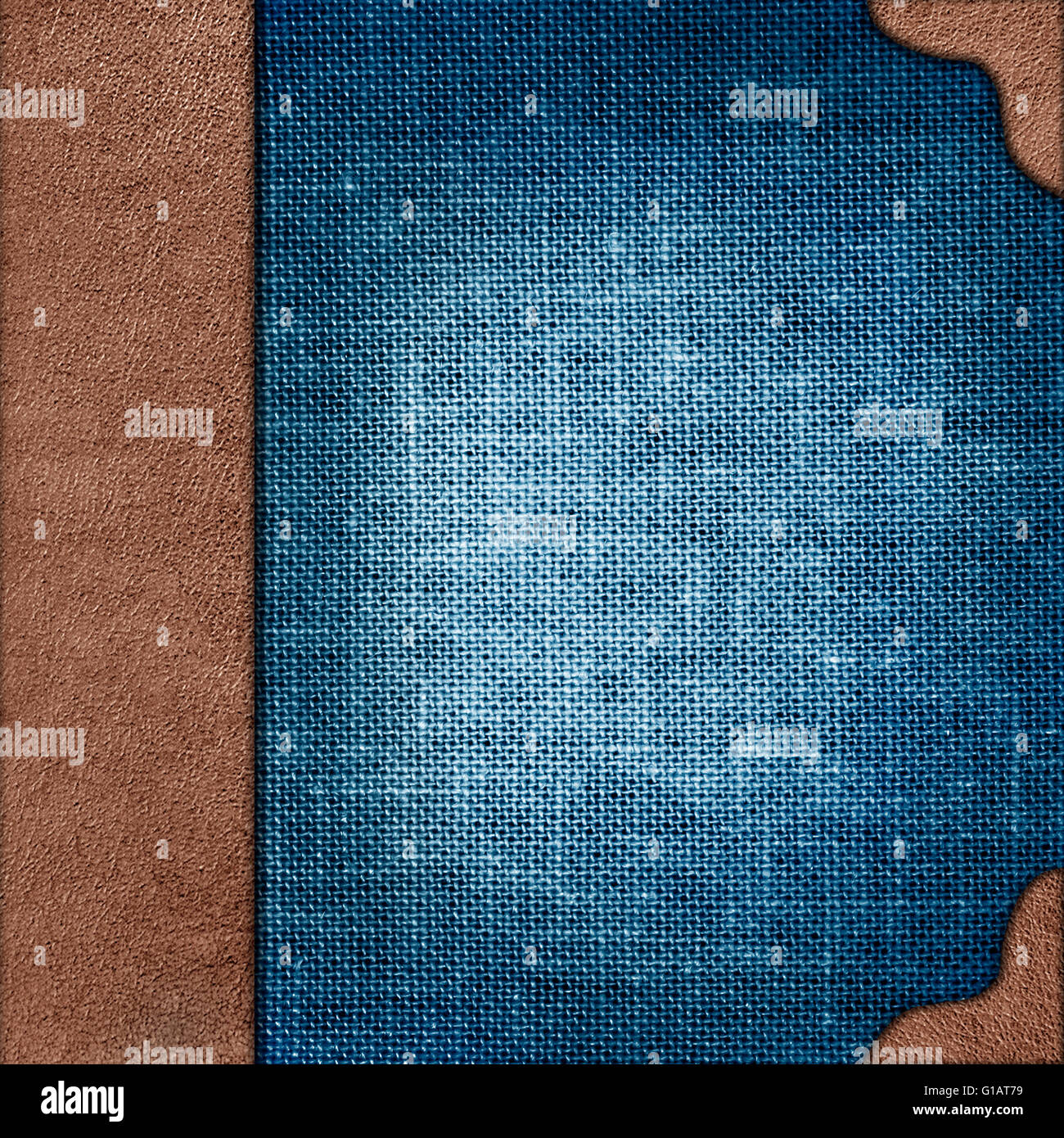 Grunge album cover design hi-res stock photography and images - Alamy